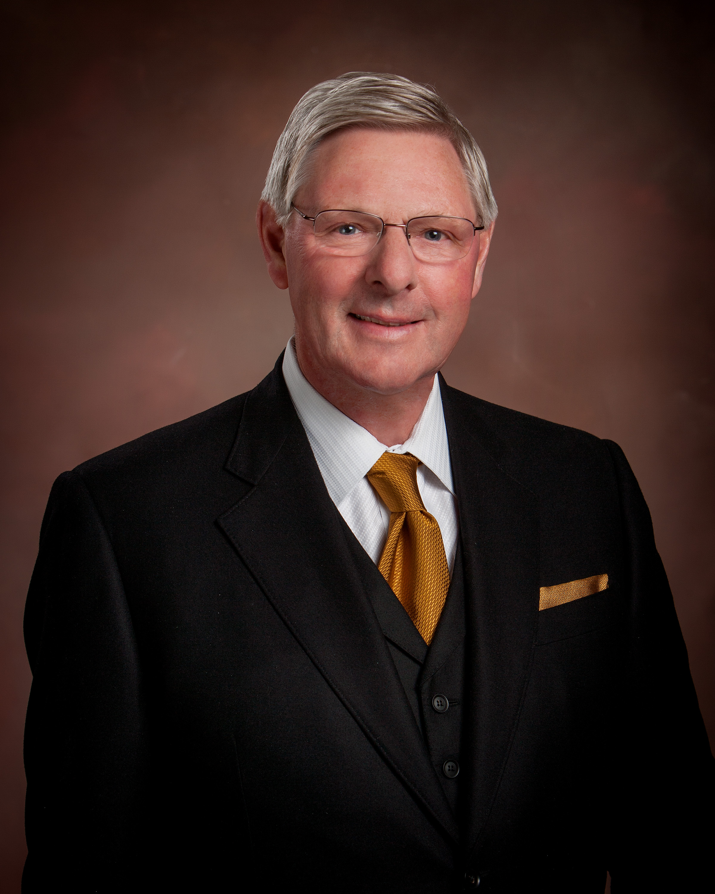 Italian Heritage Foundation